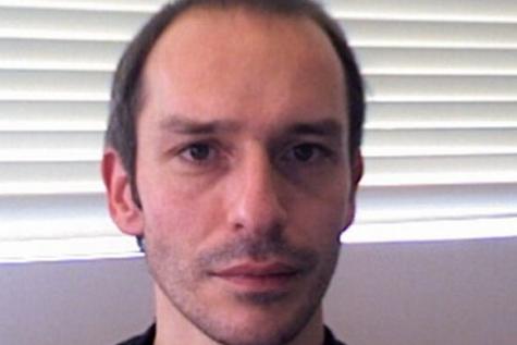 François Dubuisson: «La Cour pénale internationale est compétente sur ...